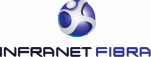Infranet Fibra – Internet Fibra Óptica