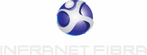 Infranet Fibra – Internet Fibra Óptica
